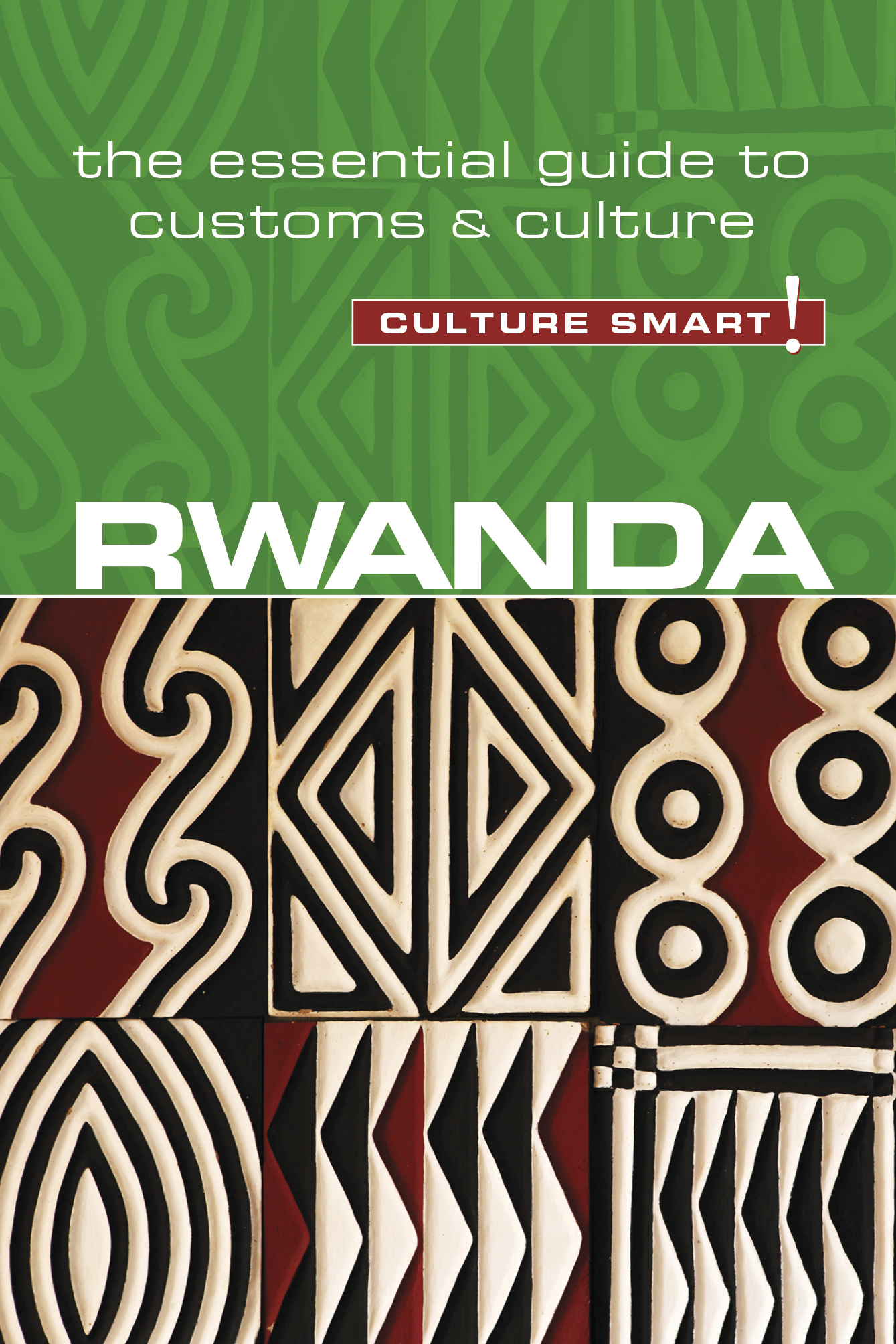 Discover Rwanda: A Mini Guide to Rwandan Customs and Culture - Blog
